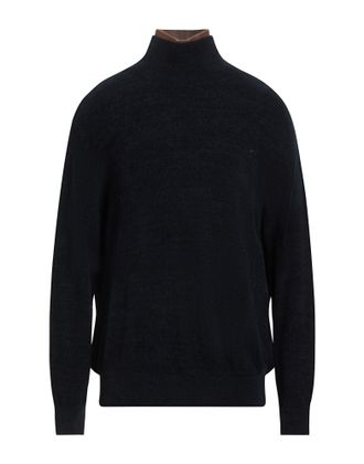 Le 17 Septembre STRICKWAREN - Rollkragenpullover auf YOOX.COM