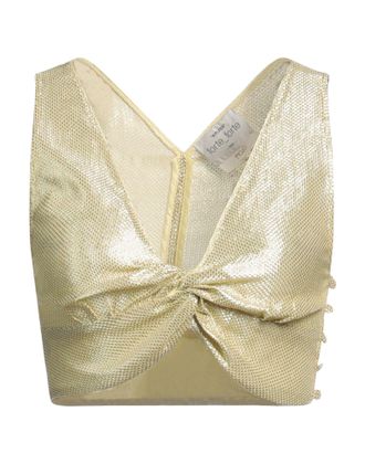 Forte_Forte TOPS - Tops auf YOOX.COM