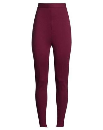 Silence Limited BAS - Pantalons sur YOOX.COM