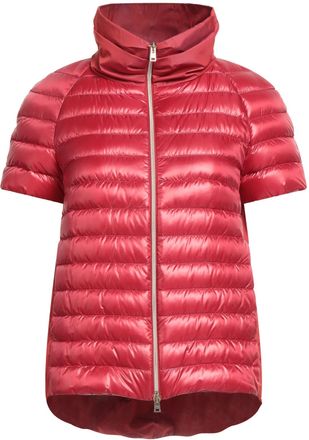 Herno JACKEN & MÄNTEL - Pufferjacken & Daunenjacken auf YOOX.COM