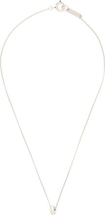 Isabel Marant SCHMUCK und UHREN - Halsketten auf YOOX.COM