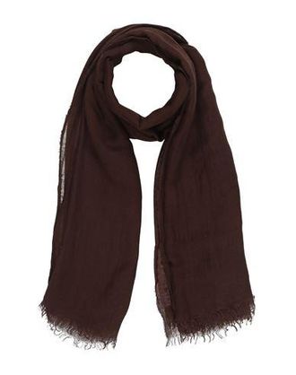 Rick Owens ACCESSOIRES - &Eacute;charpes sur YOOX.COM