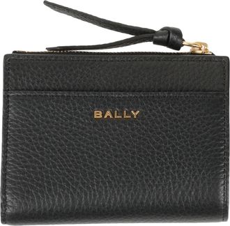 Bally Kleinlederwaren - Brieftaschen auf YOOX.COM