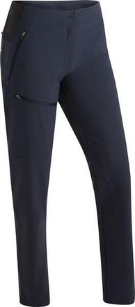 Maier Sports Damen Hose Latit Vario W Da-Hose el