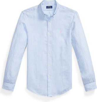 Polo Ralph Lauren Hemd