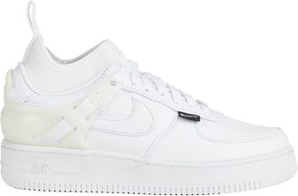 Nike SCHUHE - Sneakers auf YOOX.COM