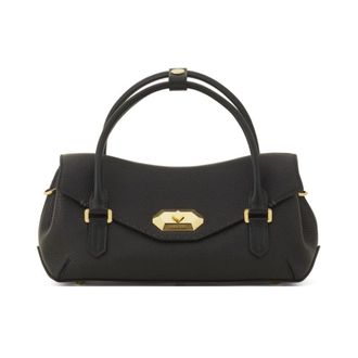 Lanvin Damen, Taschen, Schwarzk, ONE SIZEGr&ouml;&szlig;e