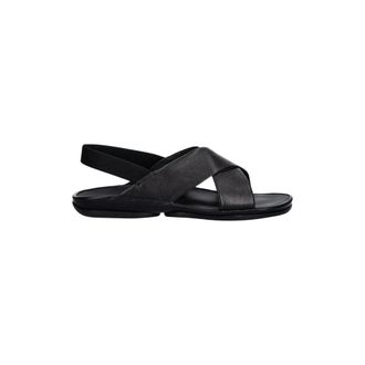 Camper Right Isla - - Shoes - Damen - Schwarzk - 37 EU