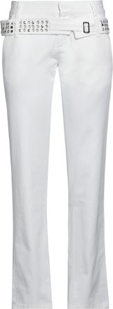 John Richmond HOSEN & RÖCKE - Hosen auf YOOX.COM