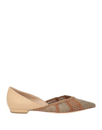 Giorgio Armani SCHUHE - Ballerinas auf YOOX.COM