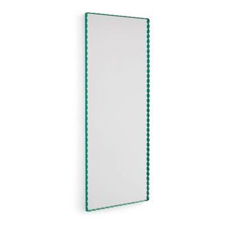 HAY Miroir Arcs - Muller Van Severen Hay