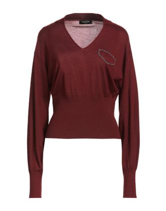Fabiana Filippi STRICKWAREN - Pullover auf YOOX.COM
