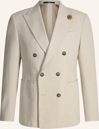 Joop Sakko Slim Fit beige