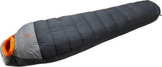 McKinley Mumien-Schlafsack TREKKER D 5 I