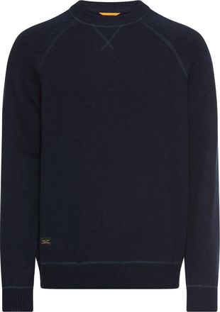 Camel Active Pullover