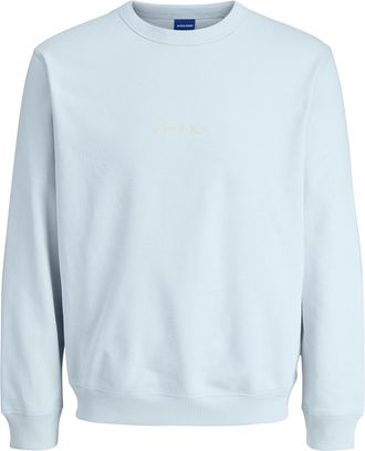 Jack & Jones Sweatshirt JORNorrebro