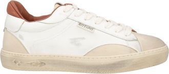 Enterprise Japan SCHUHE - Sneakers auf YOOX.COM