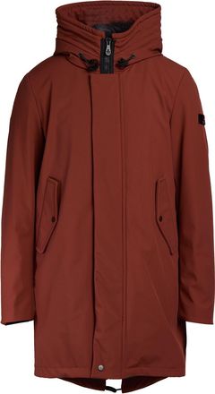 Peuterey JACKEN & M&Auml;NTEL - M&auml;ntel auf YOOX.COM