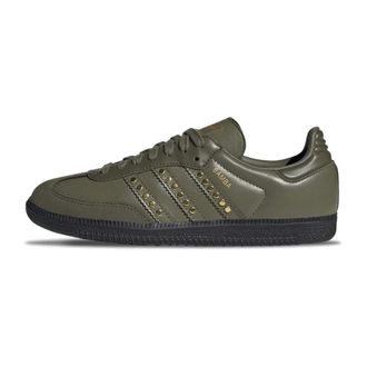 adidas Damen, Schuhe, Gr&uuml;n, 40 EUGr&ouml;&szlig;e