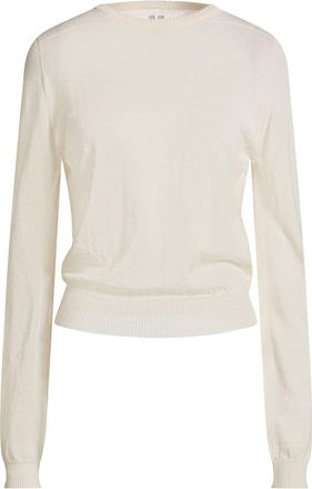 Rick Owens STRICKWAREN - Pullover auf YOOX.COM