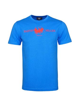 Harvey Miller T-Shirt