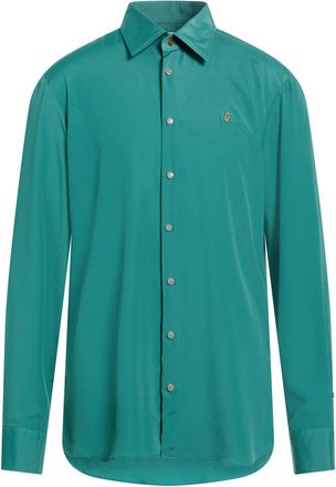 Vivienne Westwood TOPS - Hemden auf YOOX.COM