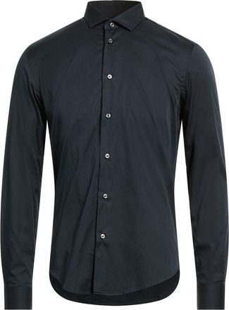 Brian Dales TOPS - Hemden auf YOOX.COM