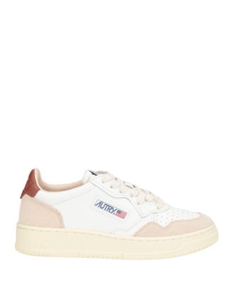 Autry SCHUHE - Sneakers auf YOOX.COM