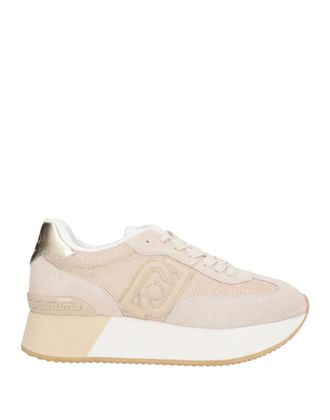 Liu Jo SCHUHE - Sneakers auf YOOX.COM