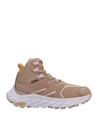 Hoka One One CHAUSSURES - Sneakers sur YOOX.COM