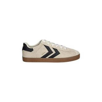Hummel Diamant Lx-E SD - - Shoes - Herren - Beige - 45 EU