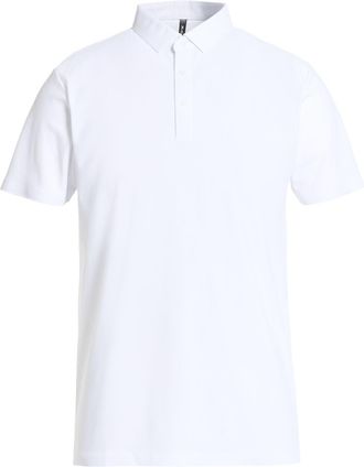 X-Cape TOPS - Poloshirts auf YOOX.COM