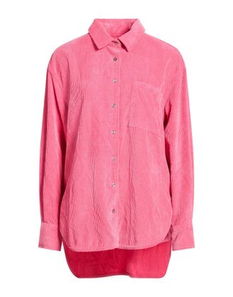 0039 Italy TOPS - Hemden auf YOOX.COM