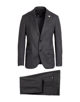 Lardini Ensembles et coordonn&eacute;s - Costumes sur YOOX.COM