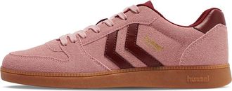 Hummel Hummel, Handball PERFEKT CL, Sneaker, Sun Kissed Coral, 47