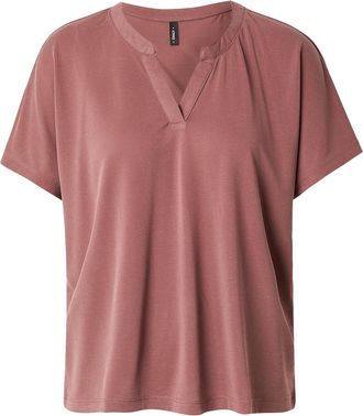 Only T-Shirt ONLFREE