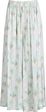 HUGO BOSS Pantalon large imprim&eacute; Talini