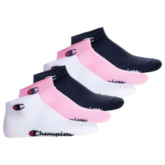 Champion Sportsocken