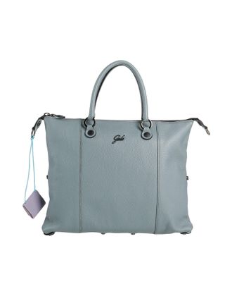 Gabs TASCHEN - Handtaschen auf YOOX.COM