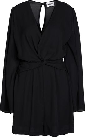 Berna OVERALLS - Playsuits auf YOOX.COM