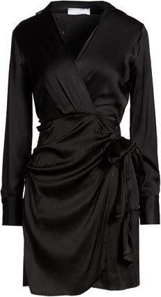 Kaos ROBES - Robes courtes sur YOOX.COM