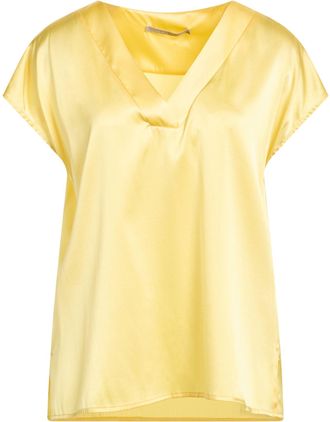 (The Mercer) N.Y. TOPS - Tops auf YOOX.COM