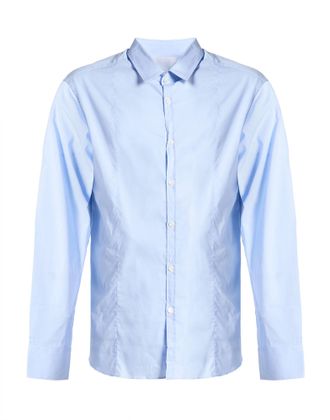 Bagutta TOPS - Hemden auf YOOX.COM