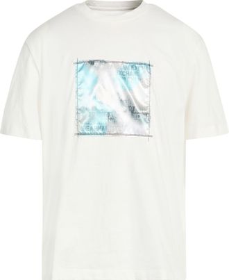 A|X Armani Exchange TOPS - T-shirts auf YOOX.COM