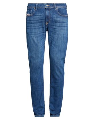 Diesel HOSEN & R&Ouml;CKE - Jeanshosen auf YOOX.COM