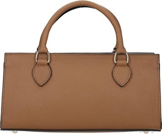 Faina Handtasche