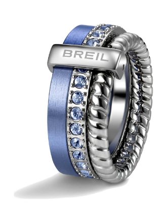 Breil Ring TJ1717