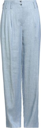 Genny HOSEN & R&Ouml;CKE - Hosen auf YOOX.COM