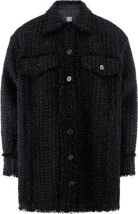 Riani Tweedjacke