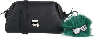 Karl Lagerfeld TASCHEN - Umh&auml;ngetasche auf YOOX.COM